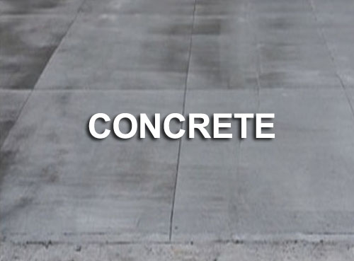 Concrete Driveway, Interlock Driveways | Markstone Landscaping ...