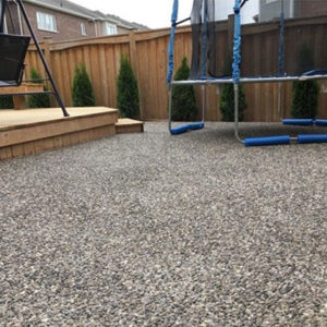 Best Places to Use Exposed Aggregate Concrete Around Your Home ...