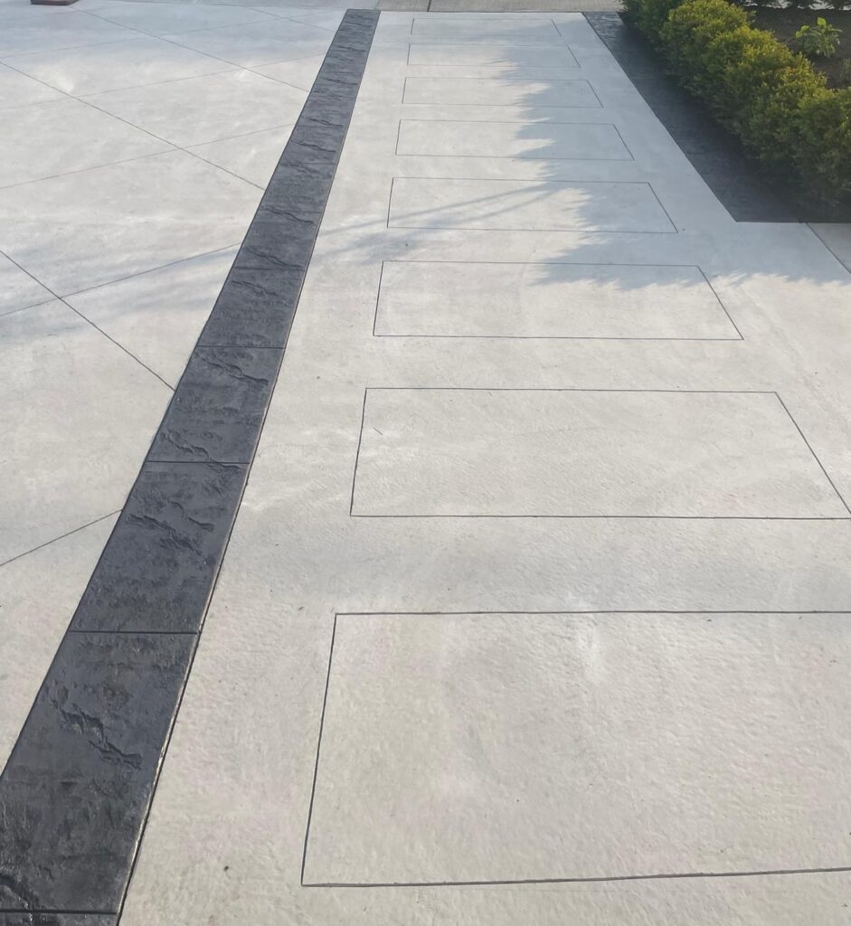 Lining A Driveway Images Tips For Installing A DIY Gravel Driveway